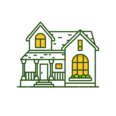 Windows: Installation & Replacement Window Contractor | DaBella