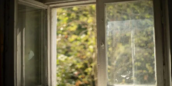 Windows: Installation & Replacement Window Contractor | DaBella