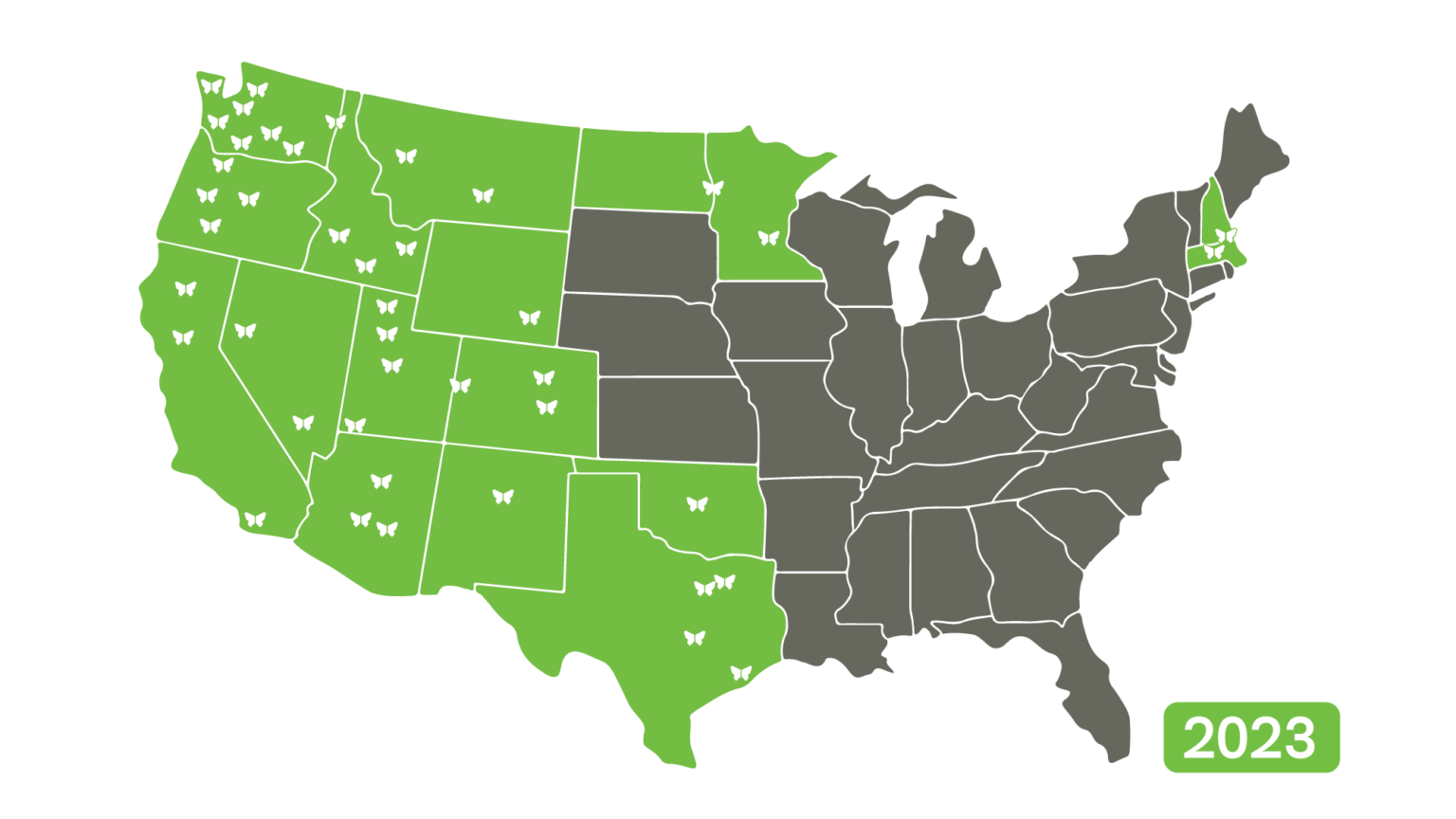 DaBella Expands Its Reach to Houston, TX: Our 43rd Location Opens ...