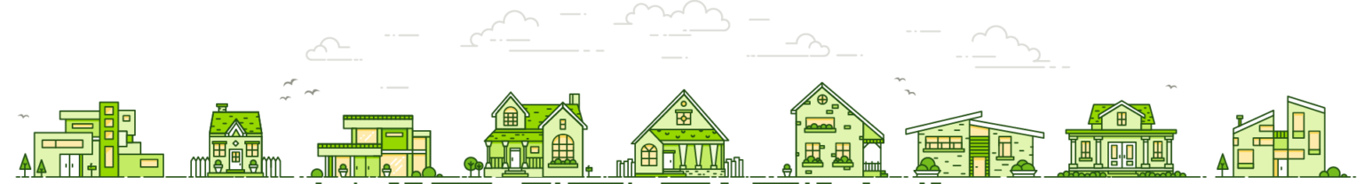 Window Installation Austin, TX | DaBella