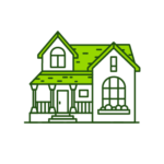 Home Improvement Services | DaBella