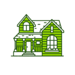 Siding Installer & Replacement Siding Contractor | DaBella