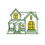 A Guide for Types of Windows & Window Styles for Homes | DaBella
