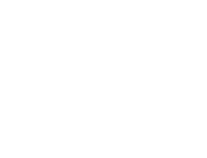 Windows: Installation & Replacement Window Contractor | DaBella