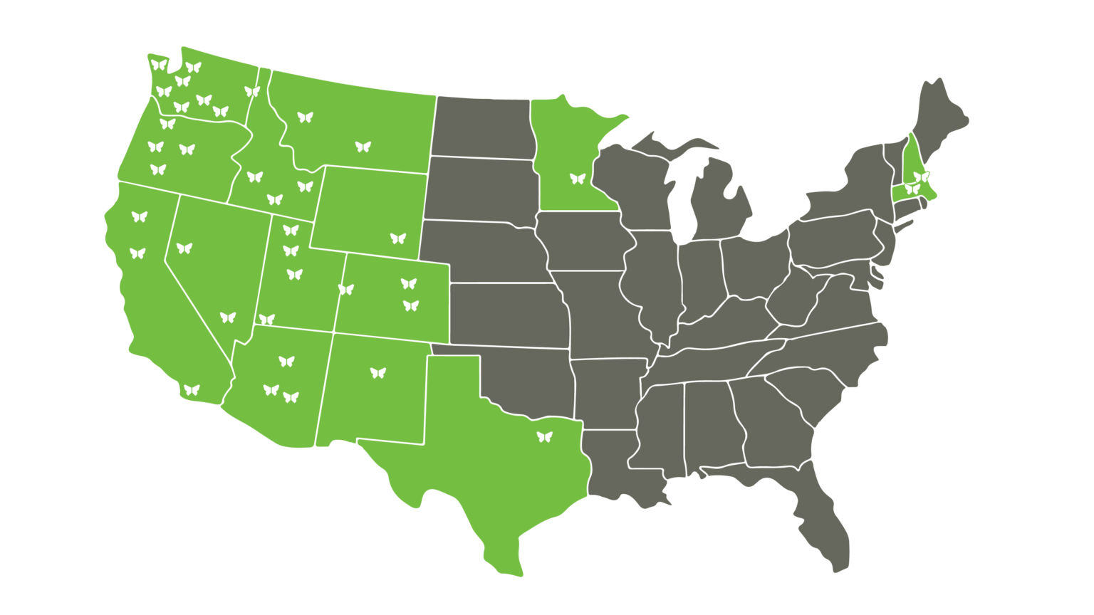 DaBella Opens 38th Office Location in St. George Utah | DaBella