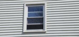 How to Fix a Window That Won’t Stay Up | DaBella