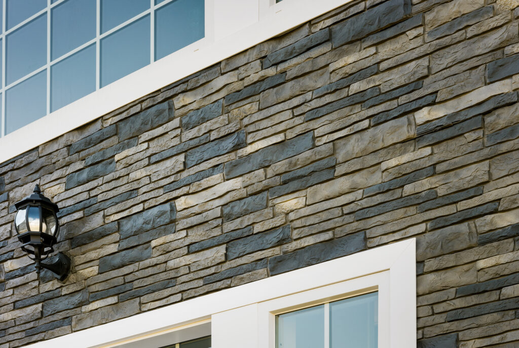 What is Composite Stone?
